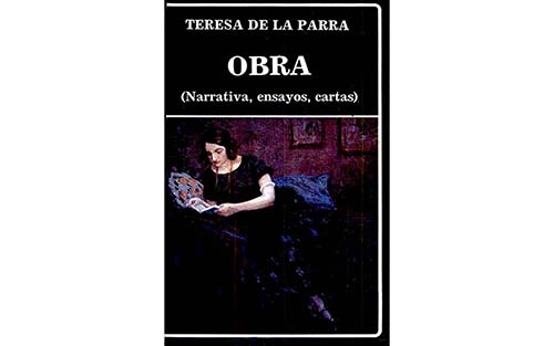 Historia de la señorita grano de polvo, bailarina del sol - Ficción ...